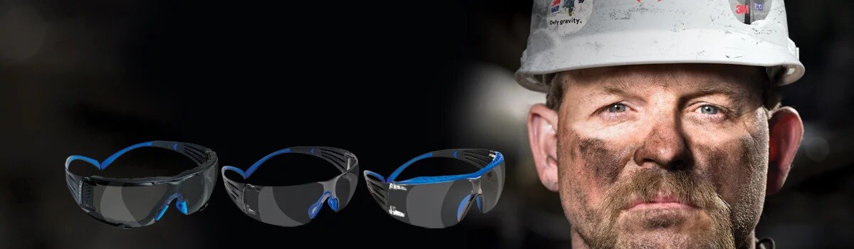 EPP Construcción | Soluciones de Seguridad | Salud y Seguridad ...